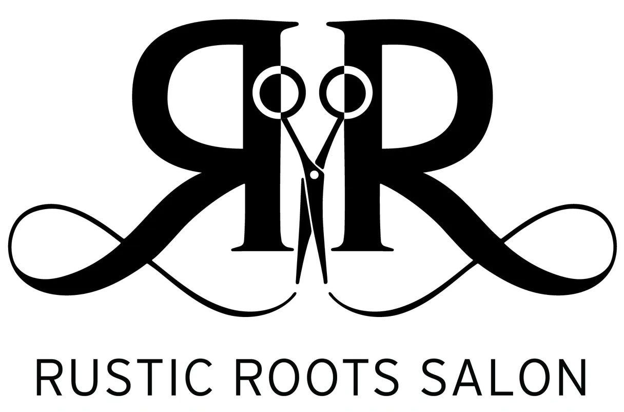 Hair Services for the Whole Family | Rustic Roots Salon | Lake Placid, NY